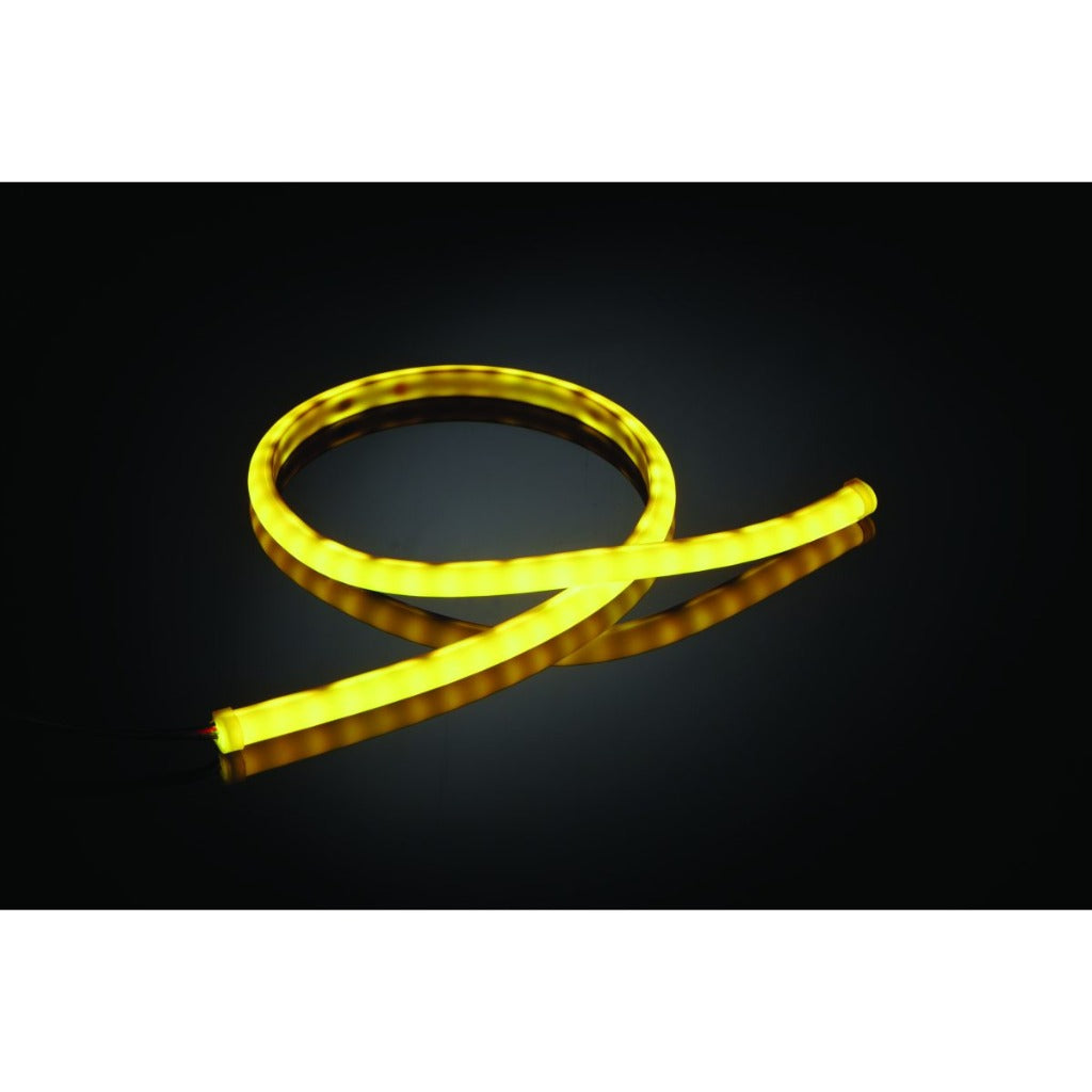 Solution Fires LUX 125 Media Wall Electric Fire – 1250mm Panoramic ...