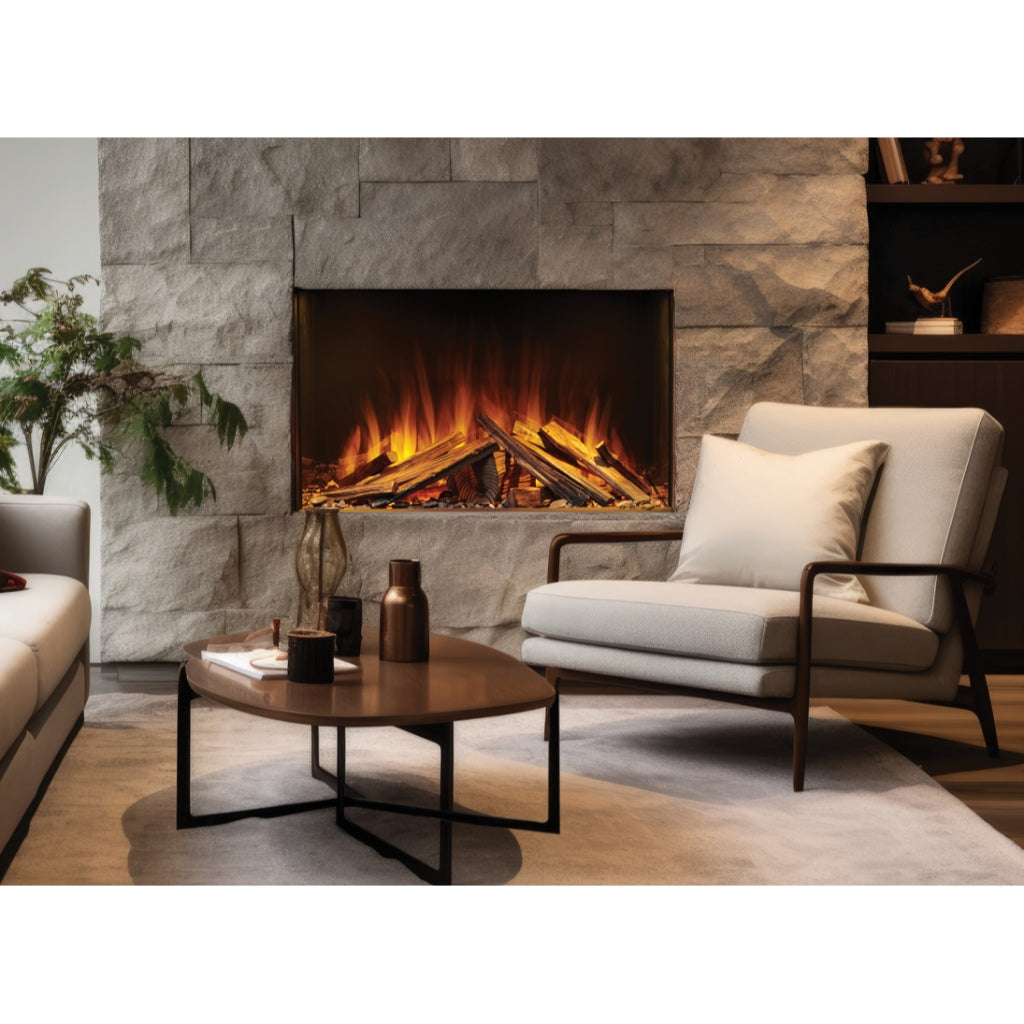 solution-fires-lux-650-hd-650mm-panoramic-electric-fire-123-sided-media ...