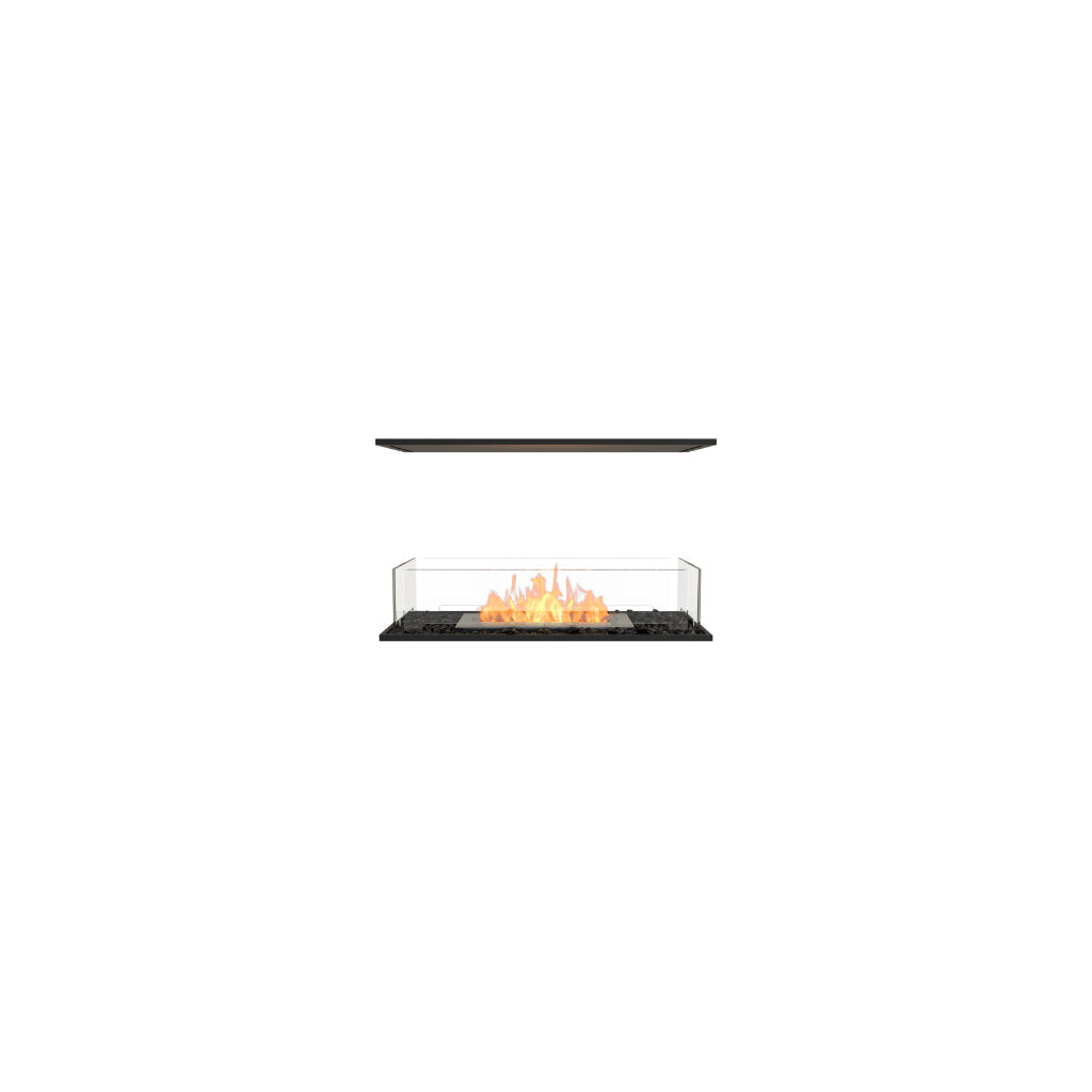 EcoSmart Fire Flex 32 Bioethanol Fireplace Insert