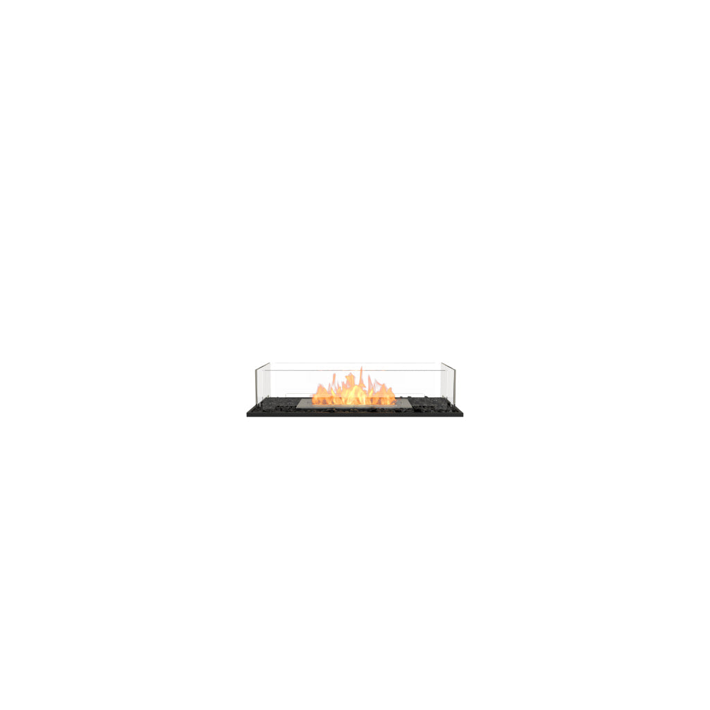EcoSmart Fire Flex 32 Bioethanol Fireplace Insert