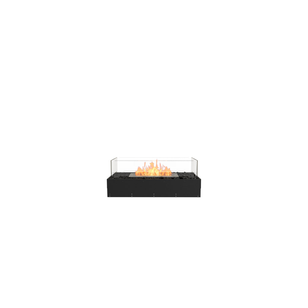 EcoSmart Fire Flex 32 Bioethanol Fireplace Insert