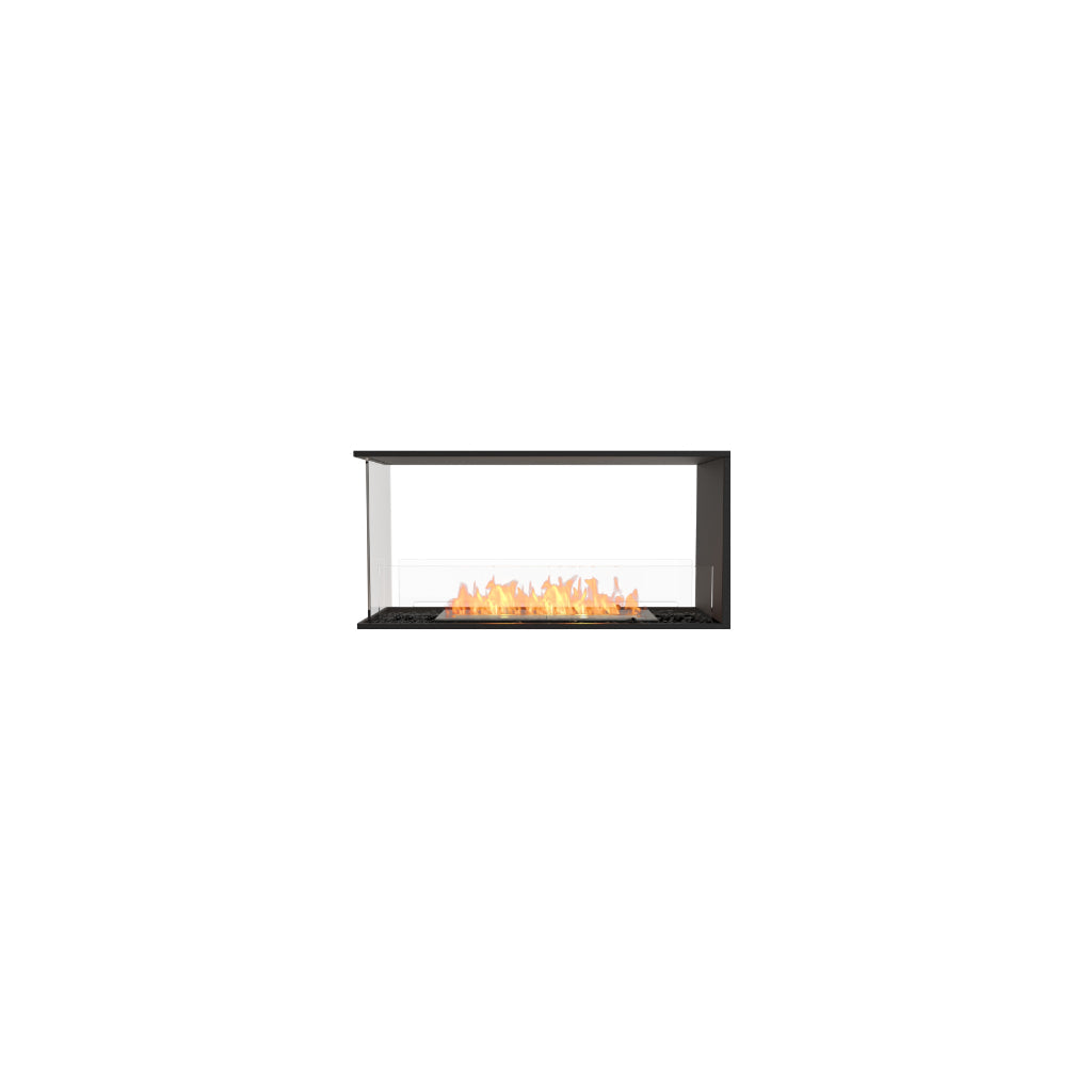 EcoSmart Fire Flex 42 Bioethanol Fireplace Insert