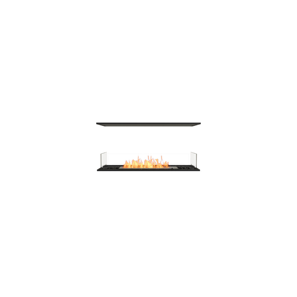 EcoSmart Fire Flex 42 Bioethanol Fireplace Insert