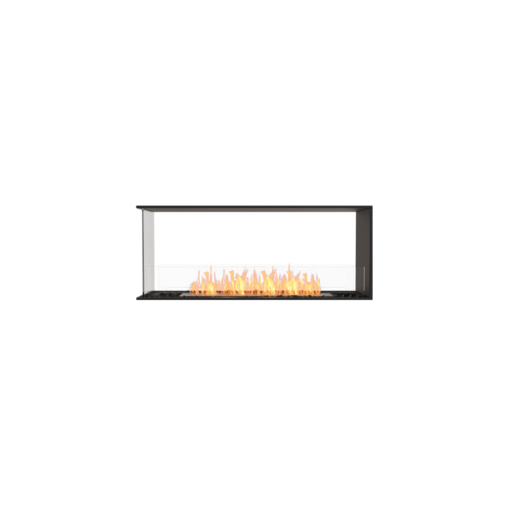 EcoSmart Fire Flex 50 Bioethanol Fireplace Insert