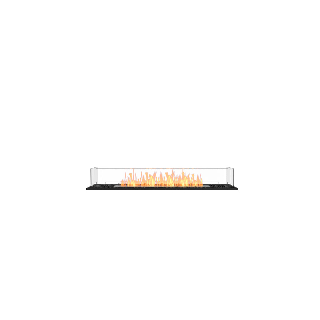 EcoSmart Fire Flex 50 Bioethanol Fireplace Insert