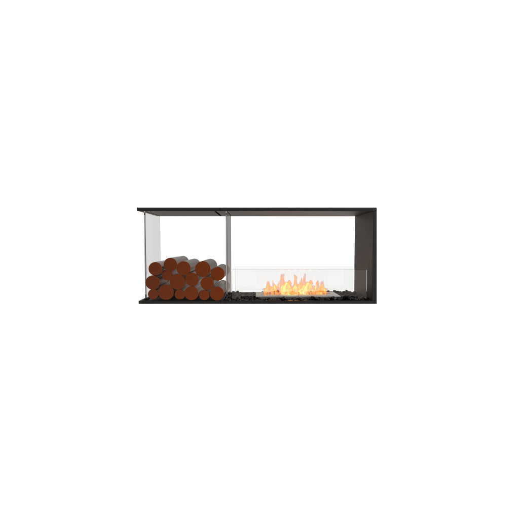 EcoSmart Fire Flex 50 Bioethanol Fireplace Insert
