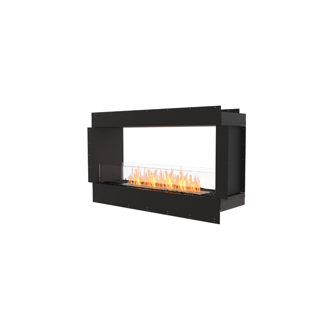 EcoSmart Fire Flex 50 Bioethanol Fireplace Insert