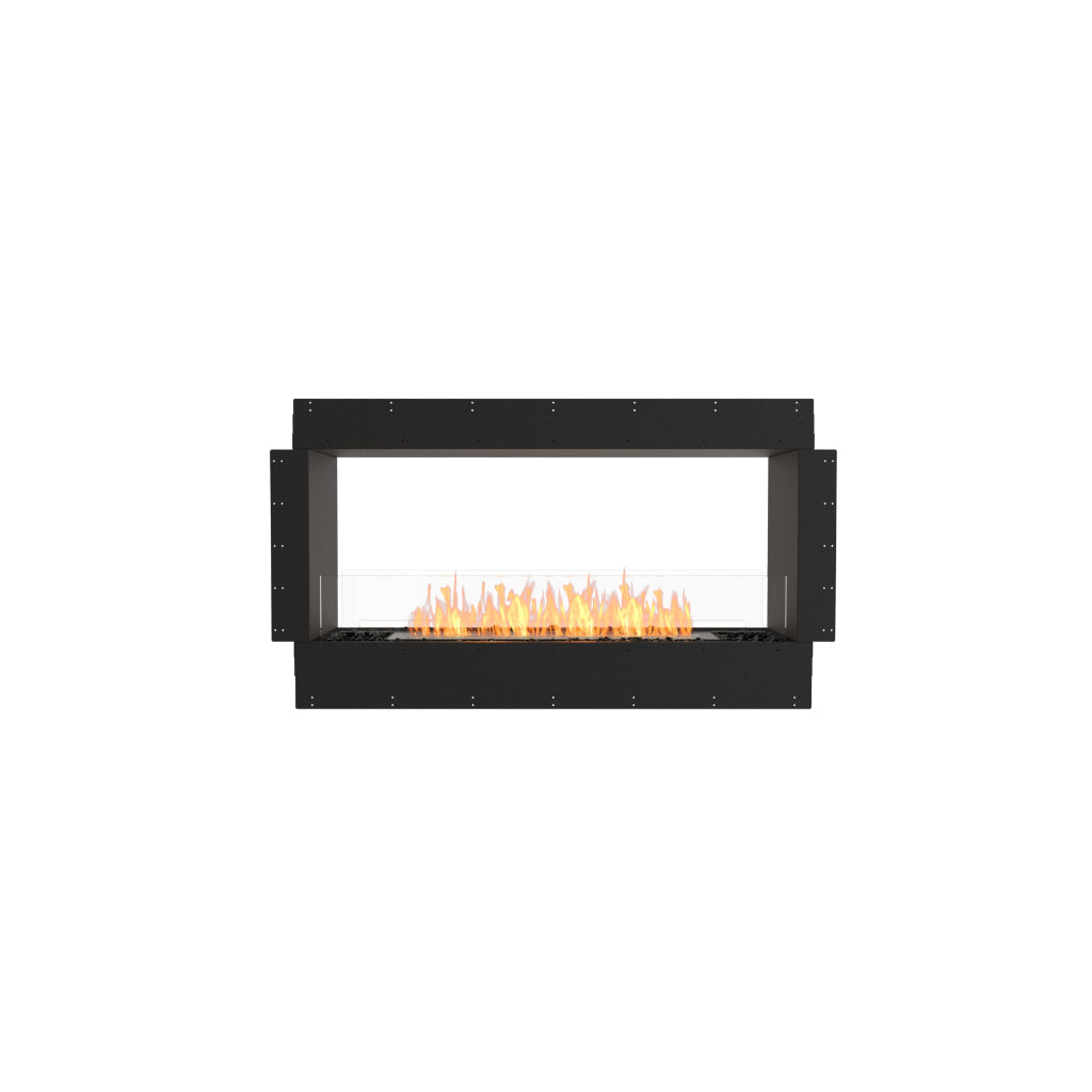 EcoSmart Fire Flex 50 Bioethanol Fireplace Insert