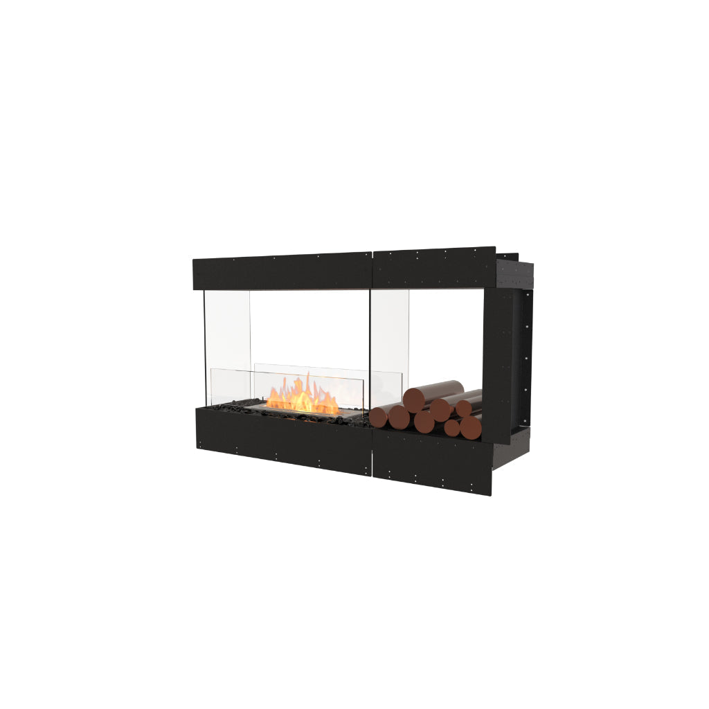EcoSmart Fire Flex 50 Bioethanol Fireplace Insert