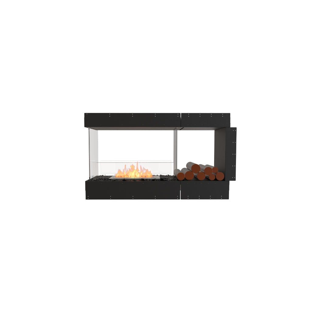 EcoSmart Fire Flex 50 Bioethanol Fireplace Insert