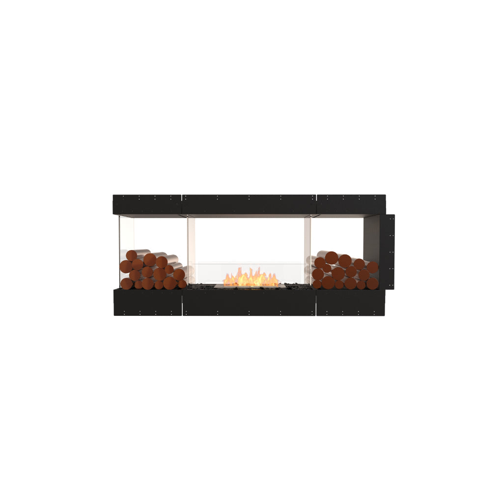 EcoSmart Fire Flex 68 Bioethanol Fireplace Insert