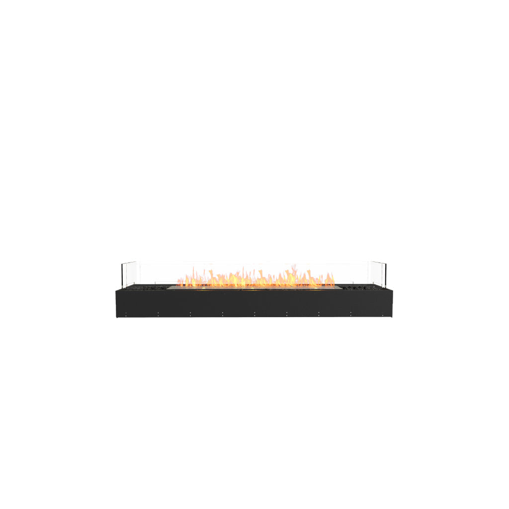 EcoSmart Fire Flex 68 Bioethanol Fireplace Insert