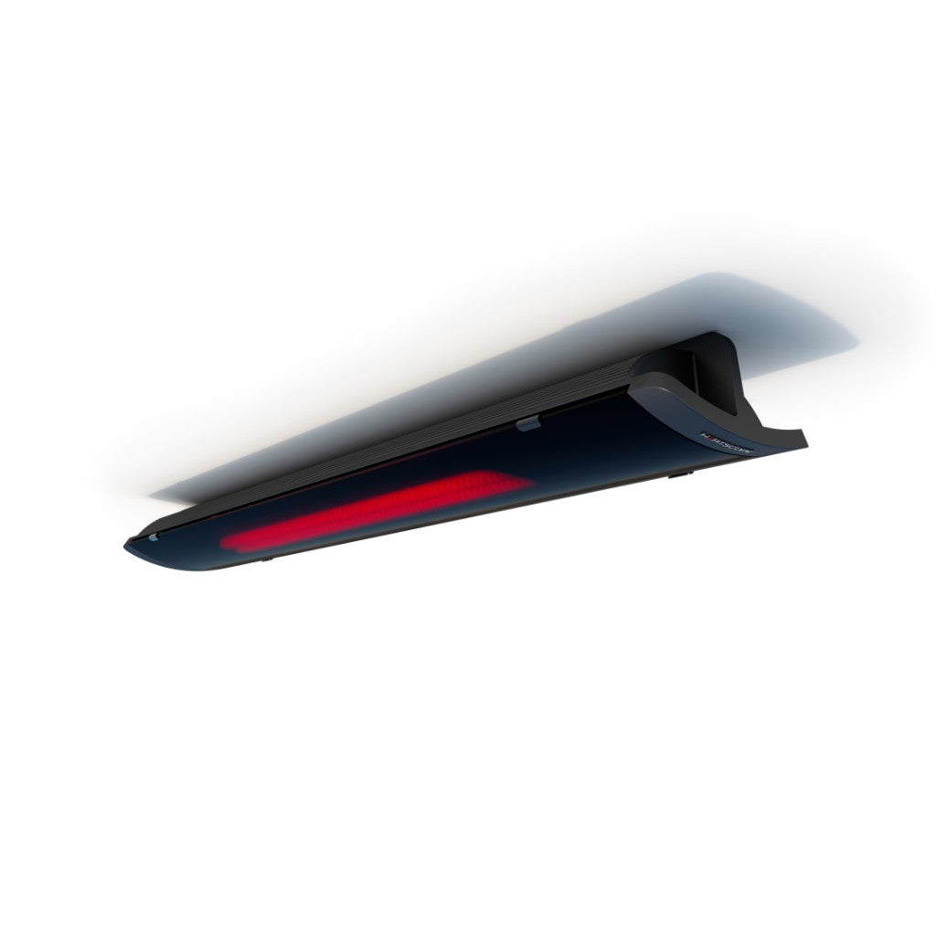 Heatscope Heaters Pure 2400W Electric Radiant Heater
